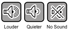 Easy YouTube Player documentation
